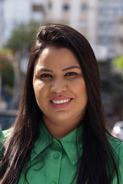 Quem Somos | ponteAponte